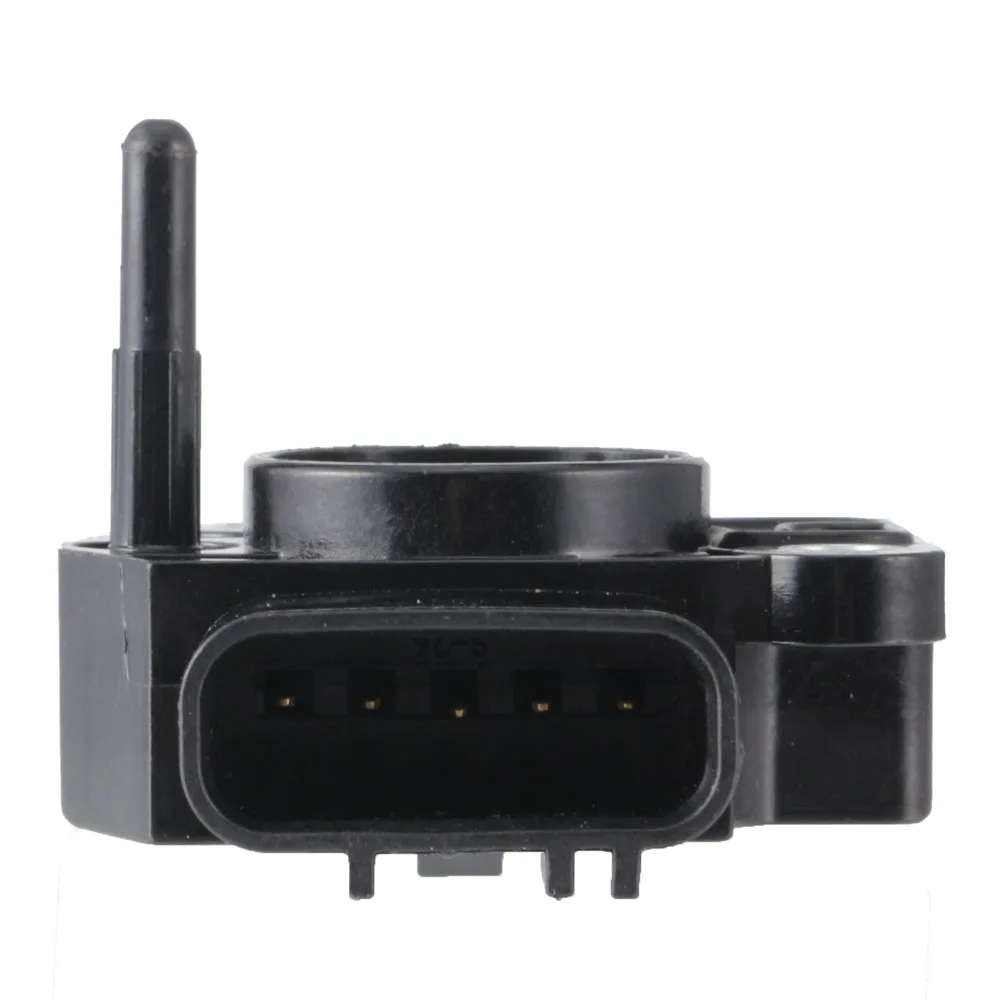 Throttle Position Sensor Tps Kf-26036 Oe 5d7-e3750-01 For Yamaha Fz150i ...