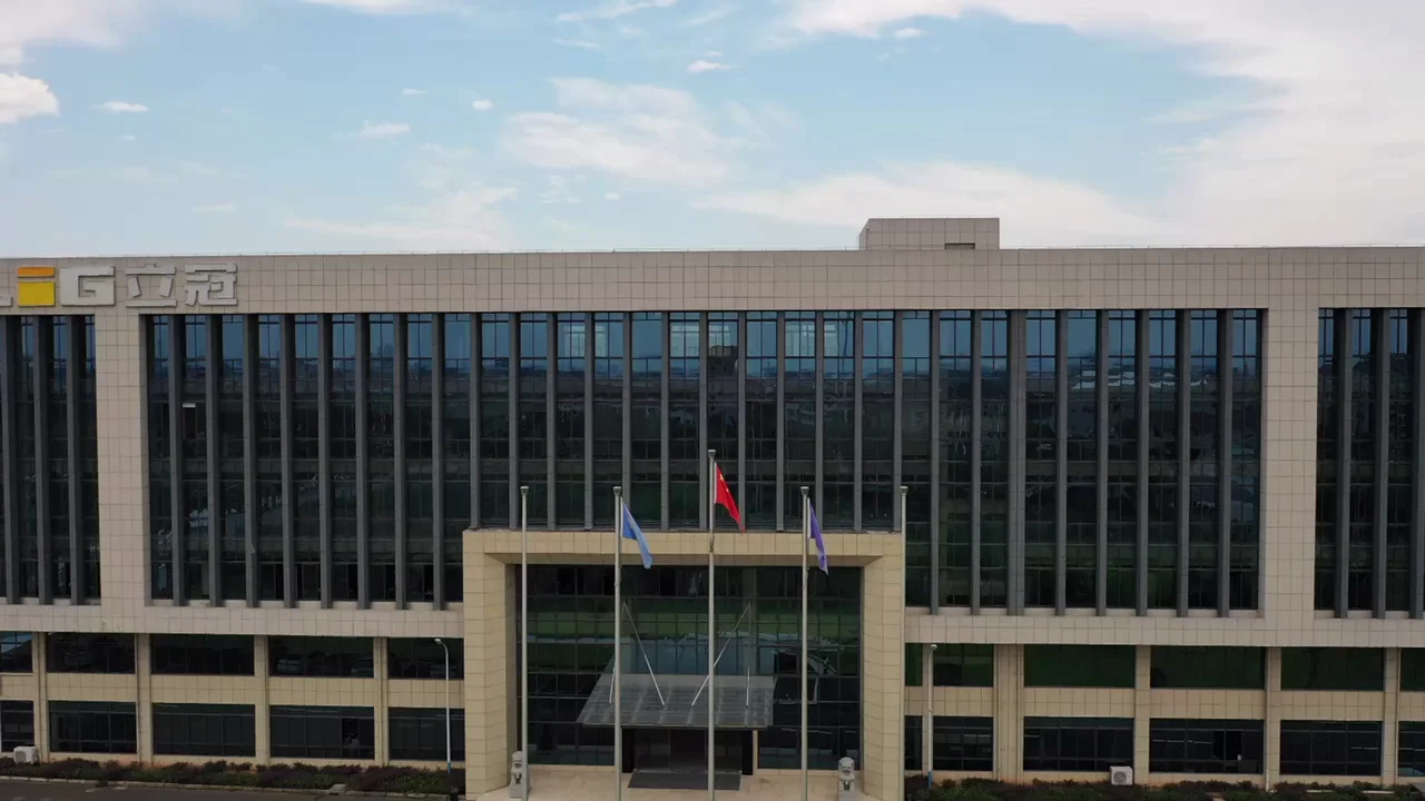 Universal Gas Fire Piezo Spark Generator Ignitor - Buy Universal Gas ...