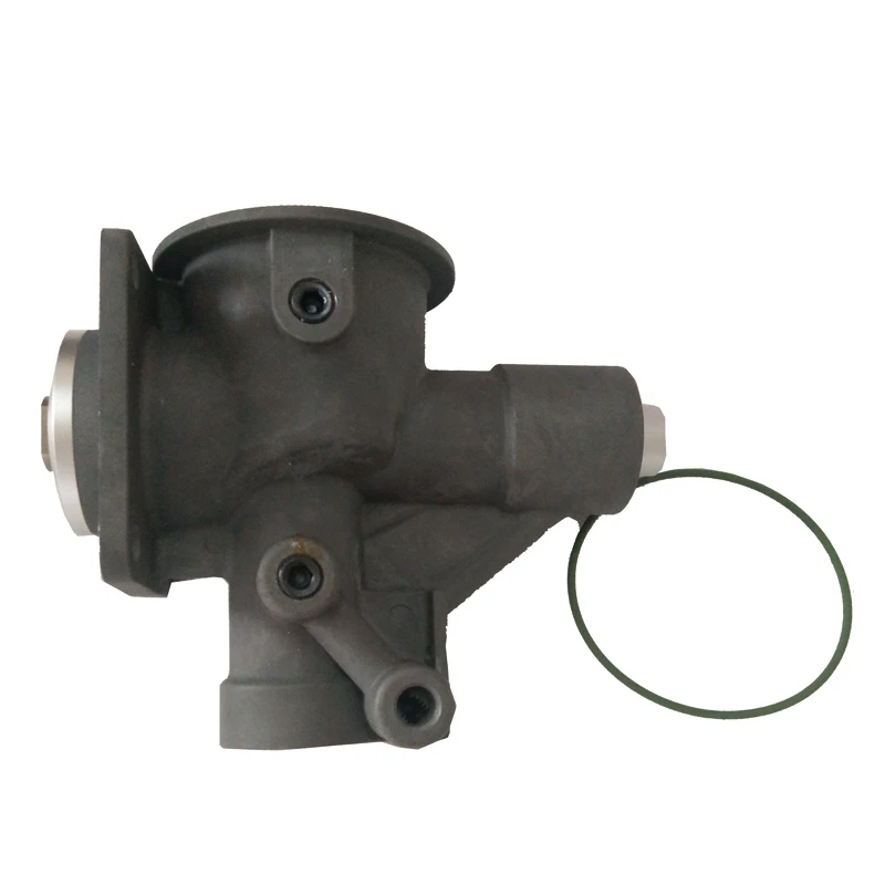 1623079400=1623079480 1622349080 1622348900 Air Compressor Atlas Copco ...