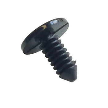 Fastener Auto Trim Retainer Car Clips Pe Plastic Bags Hot Selling Xmas ...