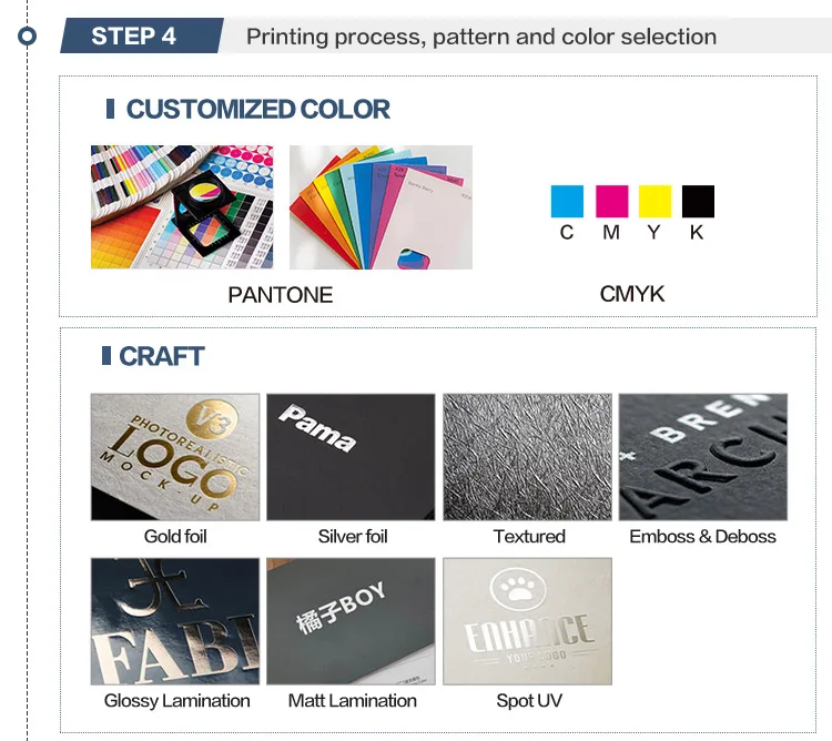 Custom Logo Carton Manufacturer - Eco-Friendly Shipping Boxes