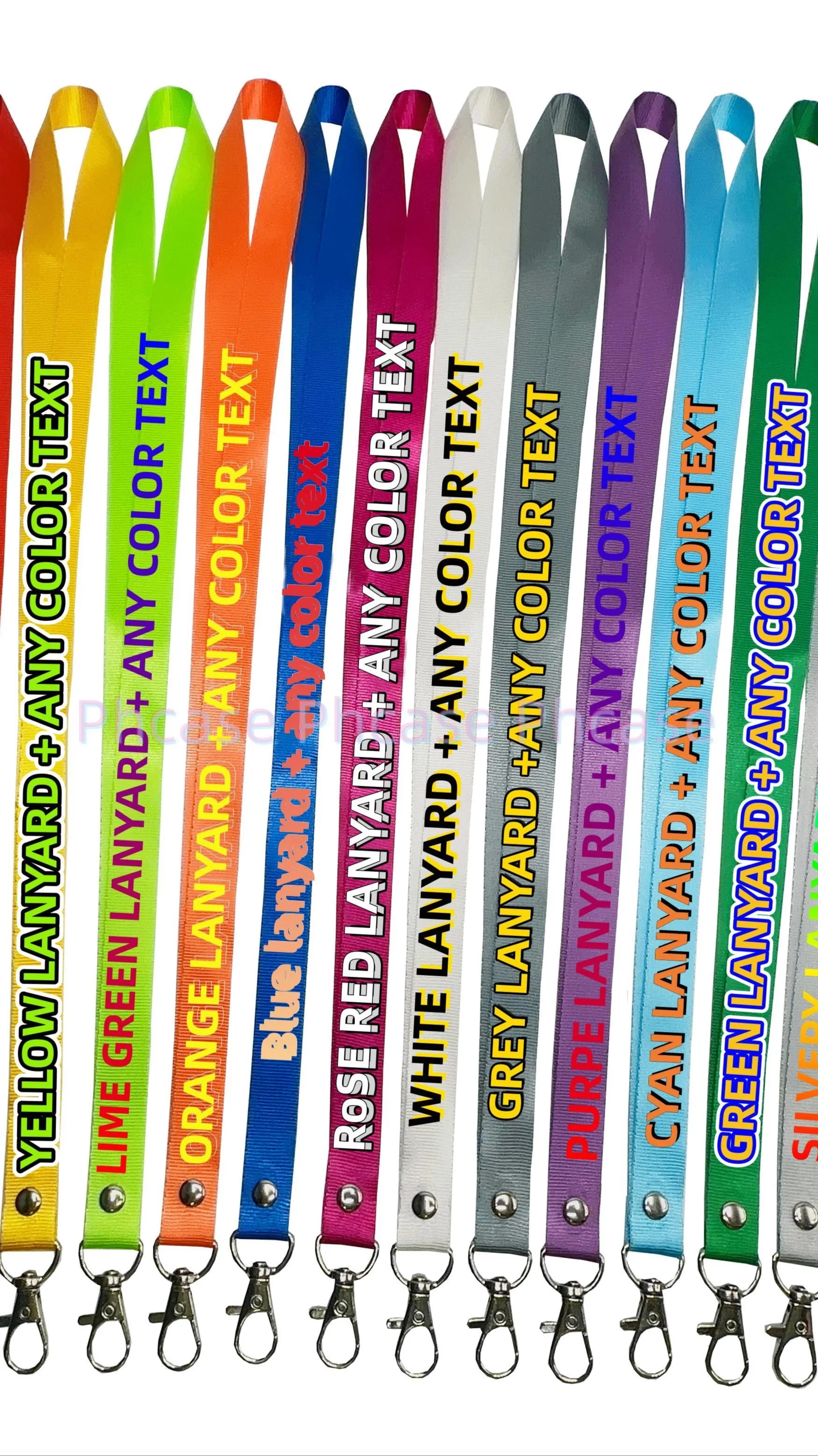 Factory Wholesale Blank Sublimation Polyester Nylon Plain Quality ...