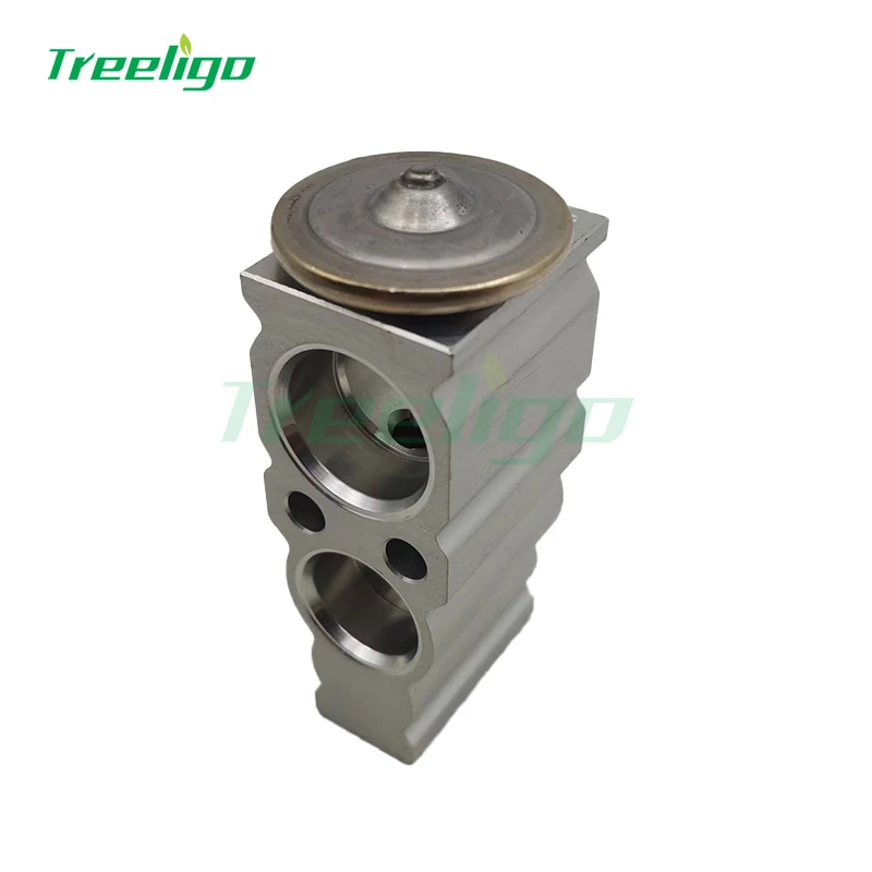 Car Auto Parts Car air Conditioner Expansion Valve for Mitsubishi MIT ...