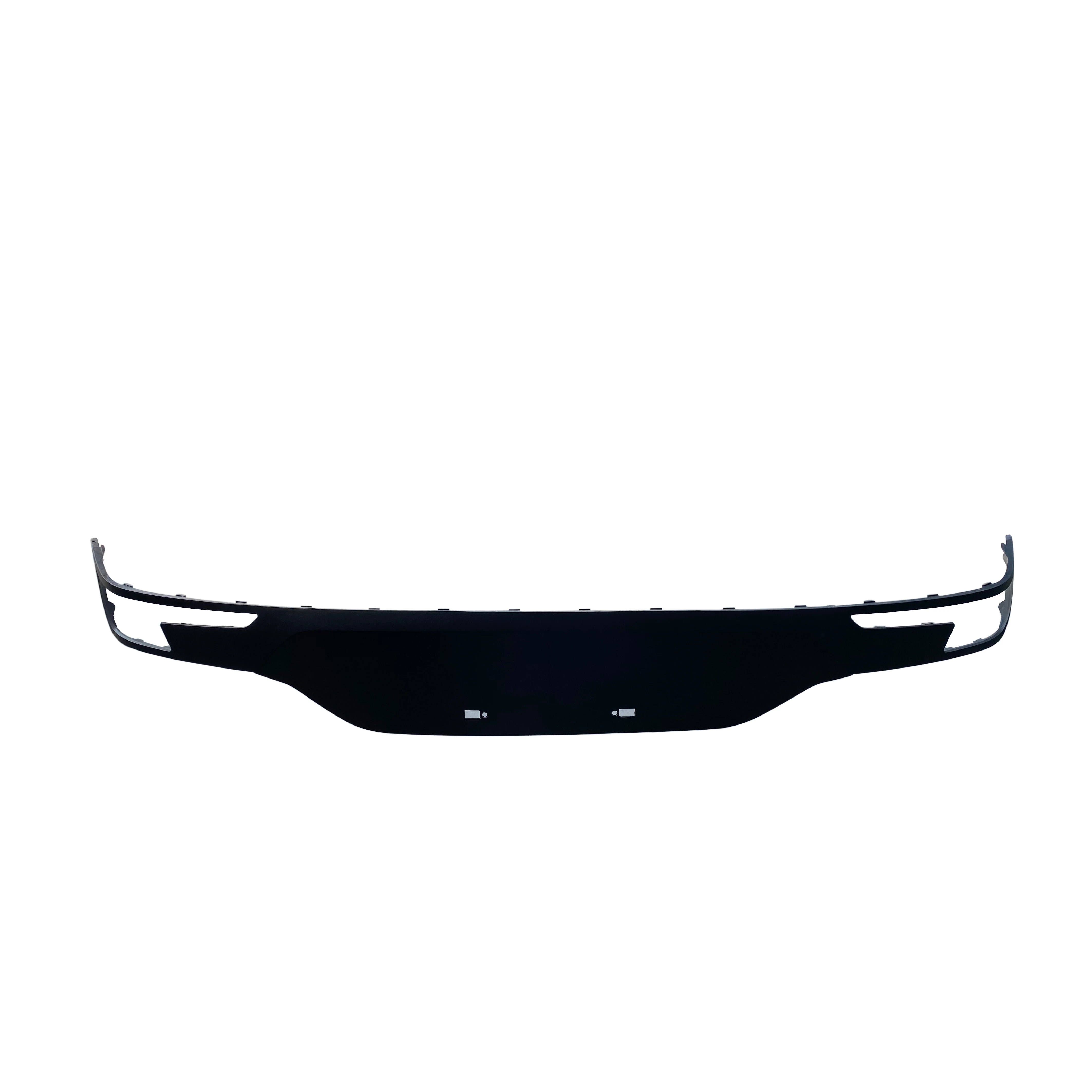 REAR BUMPER LOWER FOR HYUNDAI ELANTRA 2019 2020 86612-F2AA0| Alibaba.com
