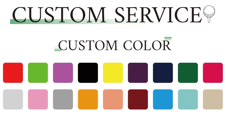 UHF RFID GPS Tracking Golf Ball - Custom Logo & Surlyn