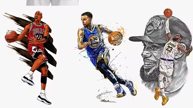 Summer Hot Dtf Transfers Designs Ready To Press New Star Design Heat ...