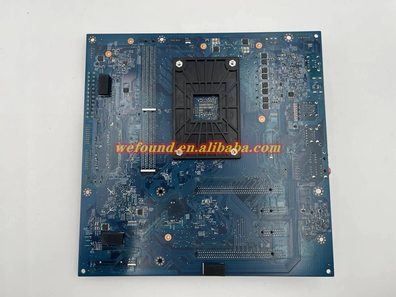16552-1 F6x2v For Dell Inspiron 5675 Motherboard 7pr60,477dv - Buy ...