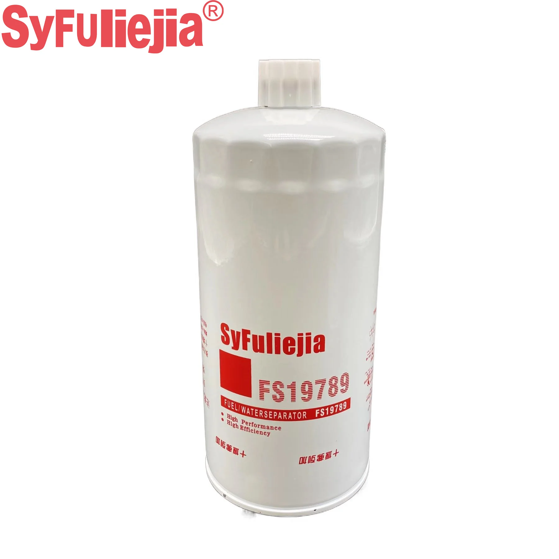 热卖燃油水分离器过滤器fs19789燃油水分离器燃油过滤器lf9009 Fs19798 - Buy 燃油/水 9月旋转，燃油水分离器柴油 ...