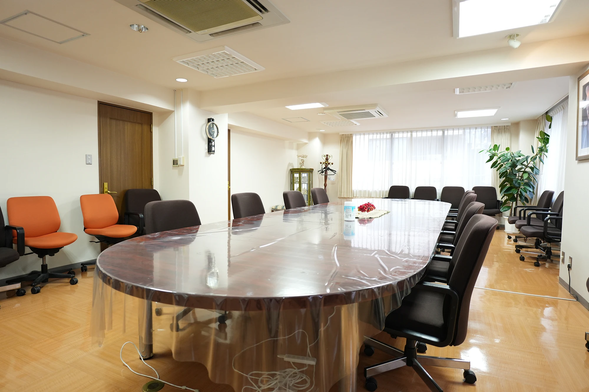 Powder Msg Monosodium Glutamate Chinese Foods Best Ethnic Seasonings ...