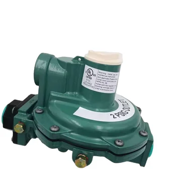 Shang Hai Ran Xian R622e-dch The Relief Valve For Fisher - Buy R622e ...