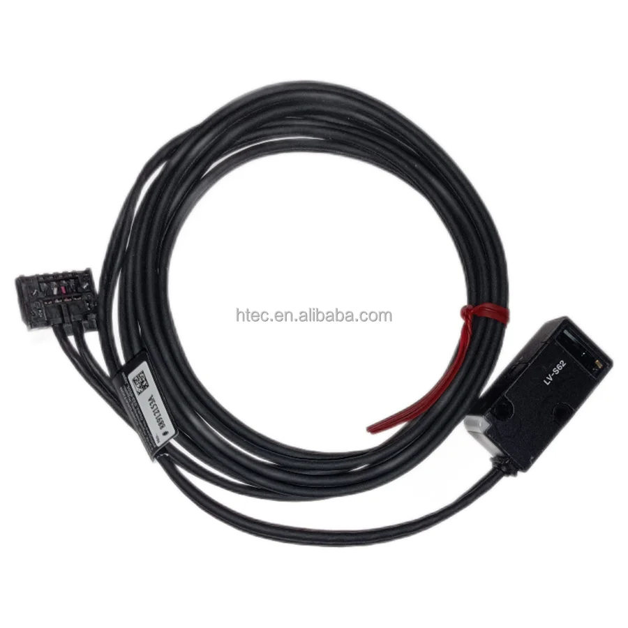 Inductive Proximity Sensor If6044 Ifa2002-frkg/us-100-irf - Buy If6044 ...