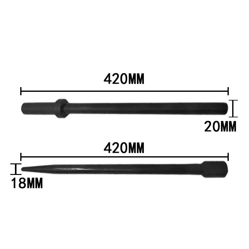 Automatic Car Transmission Repair Tools Kit Integrated Transmission ...