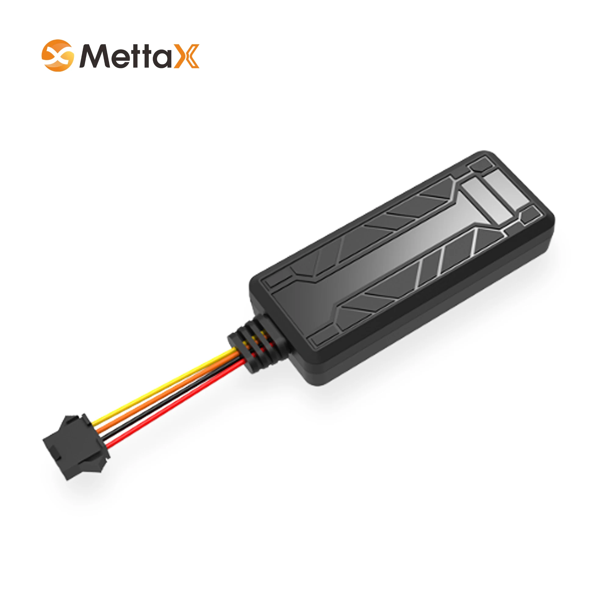 2g Gsm Real-time Tracking Basic Gps Vehicle Tracker For Anti-theft ...