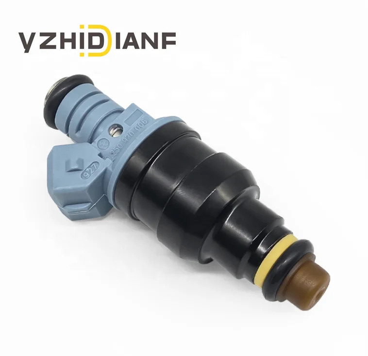 Fuel Injector Nozzle 9250930006 35310-22010 3531022010 Fit For Hyundai ...
