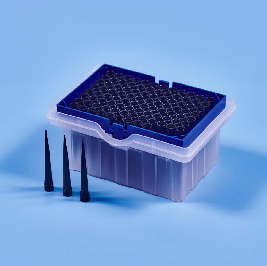 300ul Hamilton Automation Robotic Tips for Liquid Handler| Alibaba.com