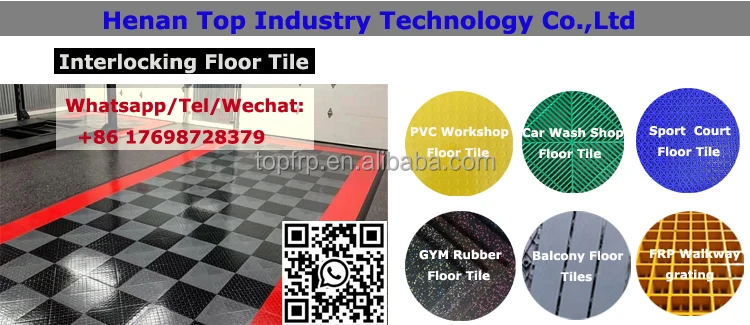 FRP Fiber Glass Reinforced Sheet GRP RV Insulated Ceiling Fiberglass ...