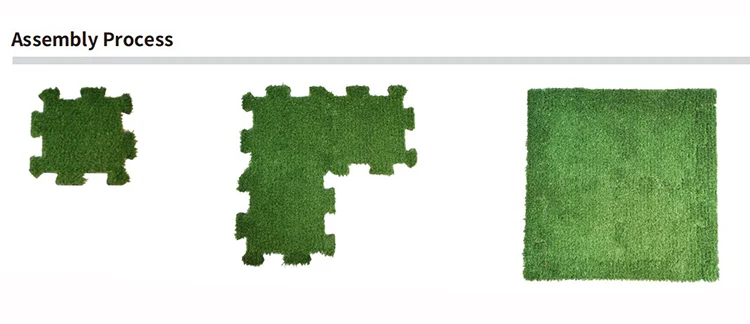 Athletic Facilities Indoor Soccer Fields Gym Seamless Professional ...