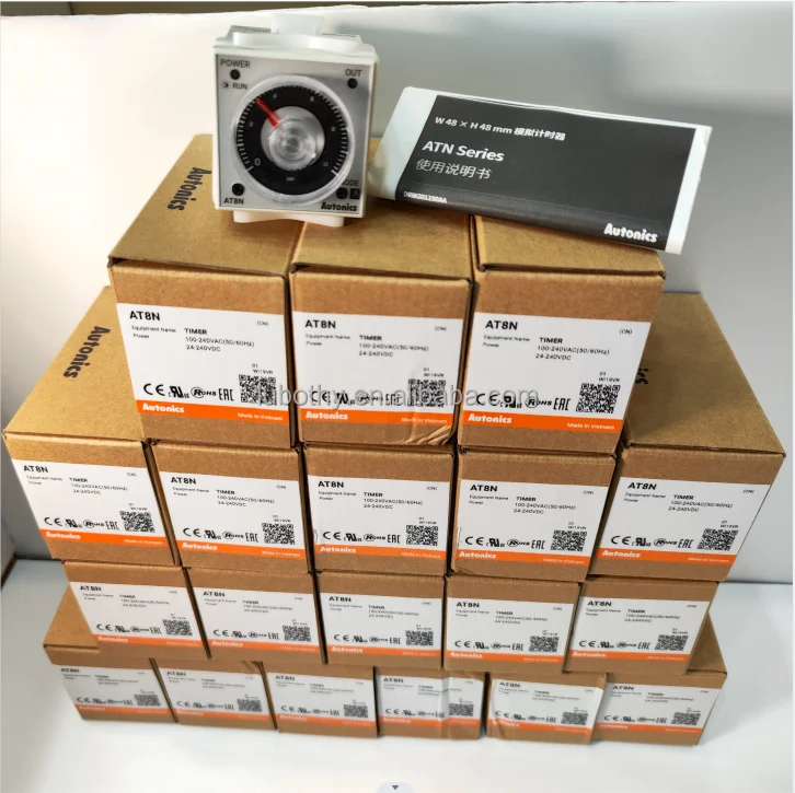 Hot Sell Brand New Korea Multi-function With Digital Analog Dial ...