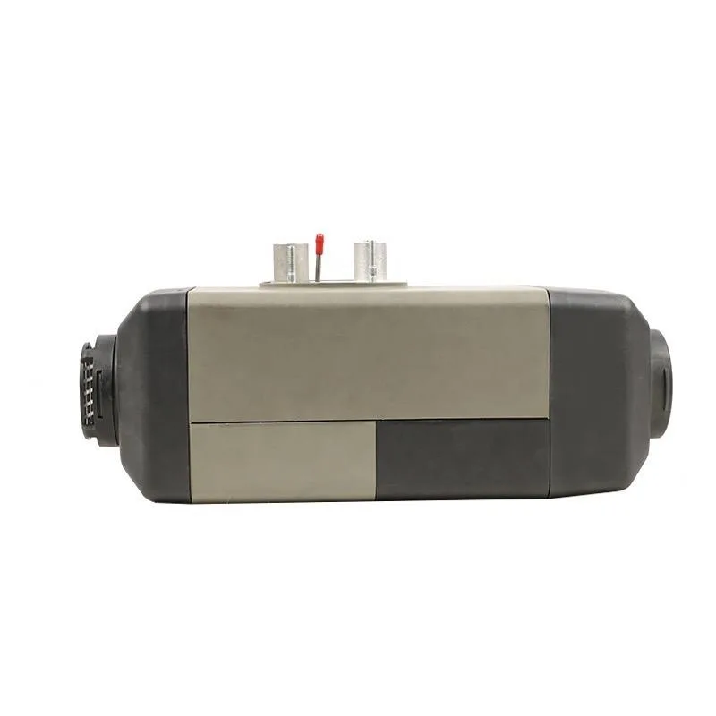 5kw 12v 24v Webasto Diesel Heater For Ship Boat Van Car Bus Truck Cab ...
