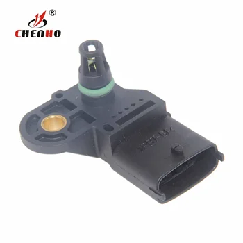 Ruian Chenho Auto Electronic Co., Ltd. - Throttle Position Sensor; Air ...