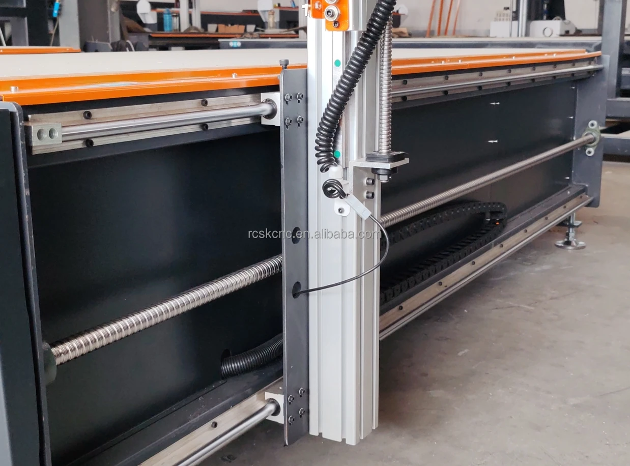 CNC Hot Wire Cutting Machine| Alibaba.com