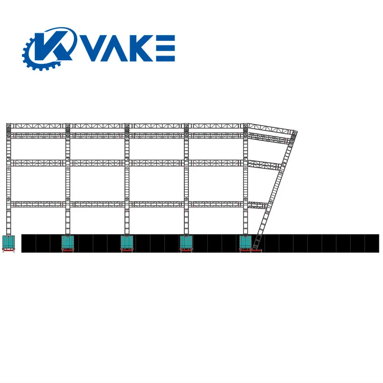 音乐节vake多边形表演舞台桁架帐篷出售 - Buy 葬礼帐篷出售,桁架,婚礼帐篷出售 Product on Alibaba.com