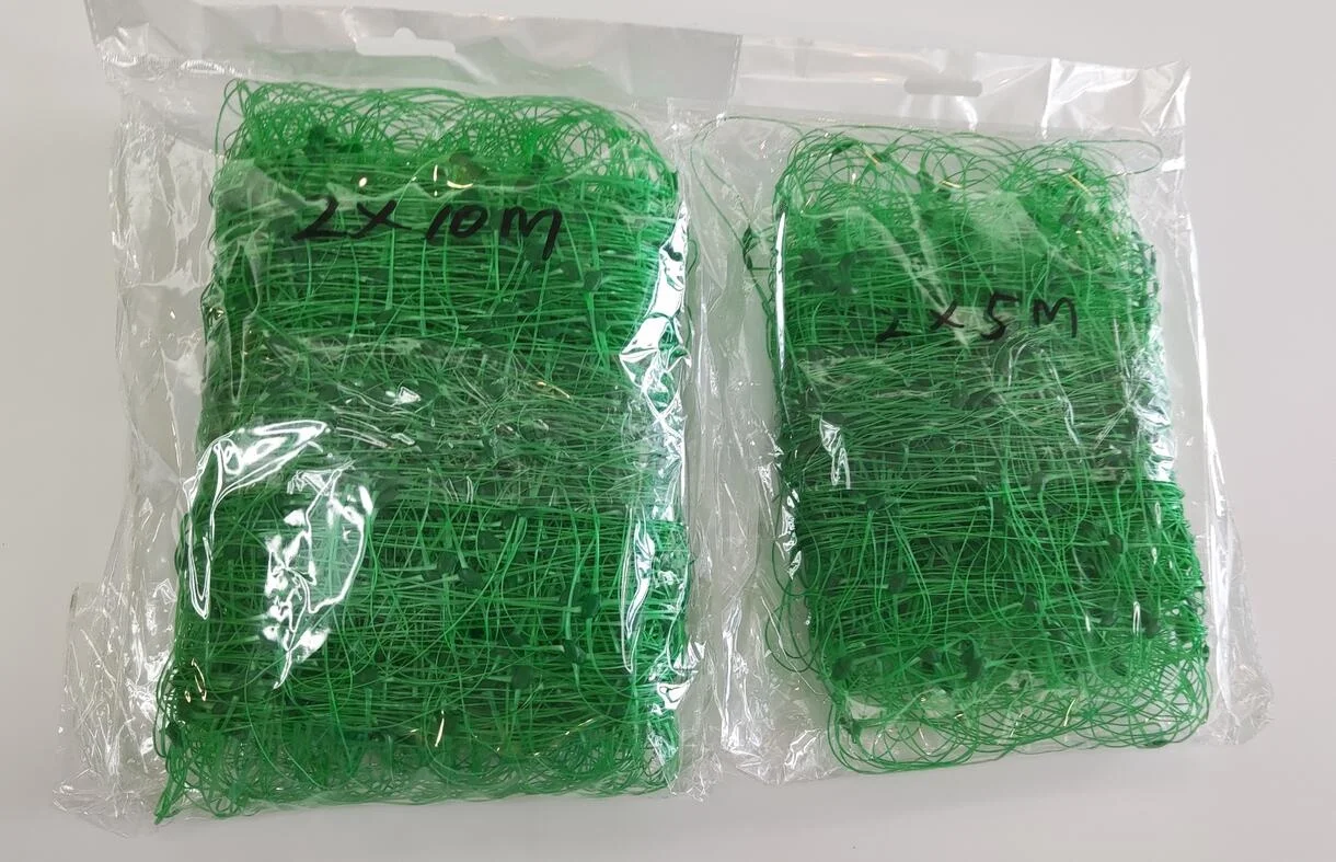 Garden Trellis Netting Rolls for Climbing Plants ,Pea, Flower| Alibaba.com