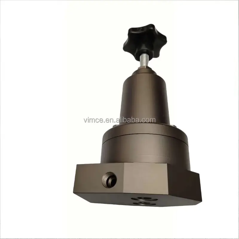 Supply: Air Compressor/compressor Fittings 1604031581 Loading Valve ...