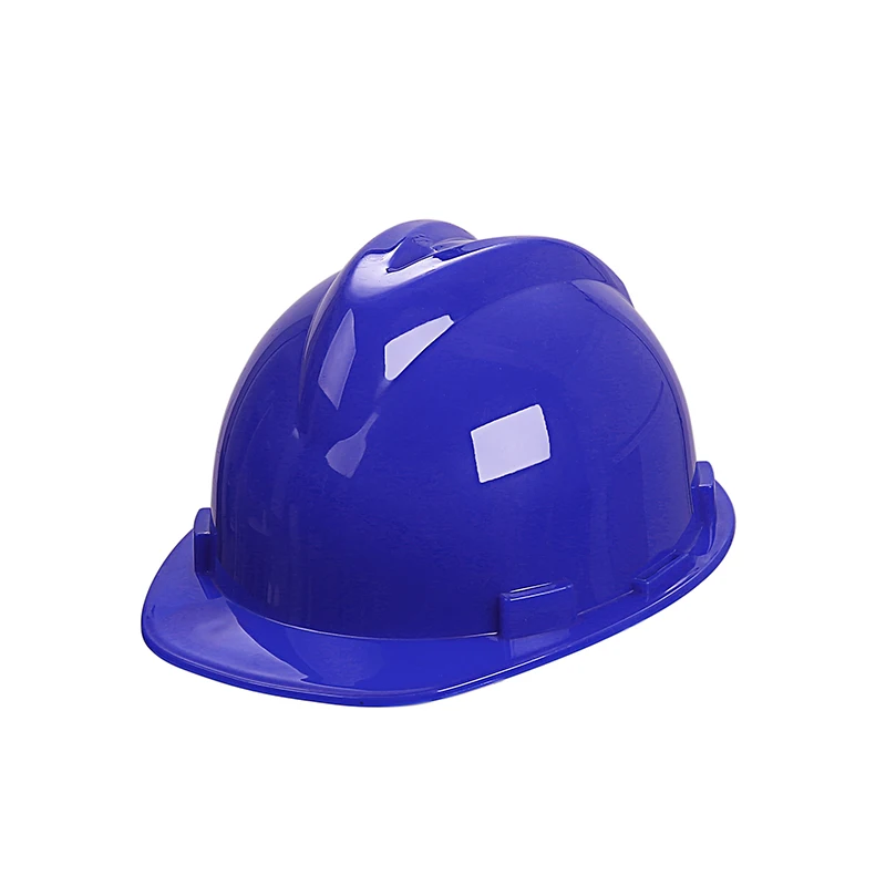 Weiwu Anti-mashing And Impact-resistant Custom Safety Helmet Bump Cap ...