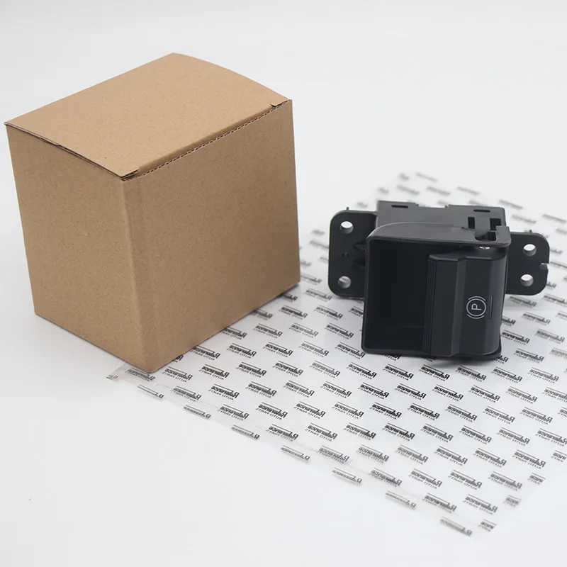 Heavy Duty Truck Switches For Volvo Fh4 Euro 6 Parking Brake Switch ...