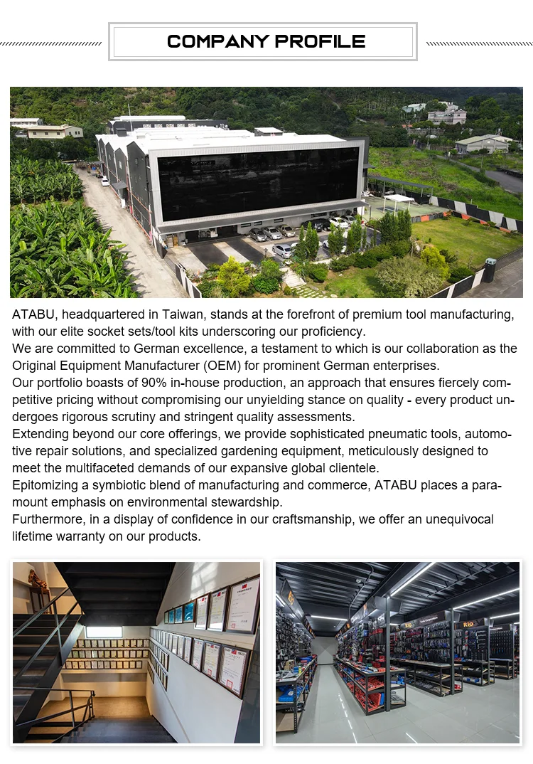 Simple And Accurate Steel Enginetiming Belt Tensioner Adjustment Tool ...