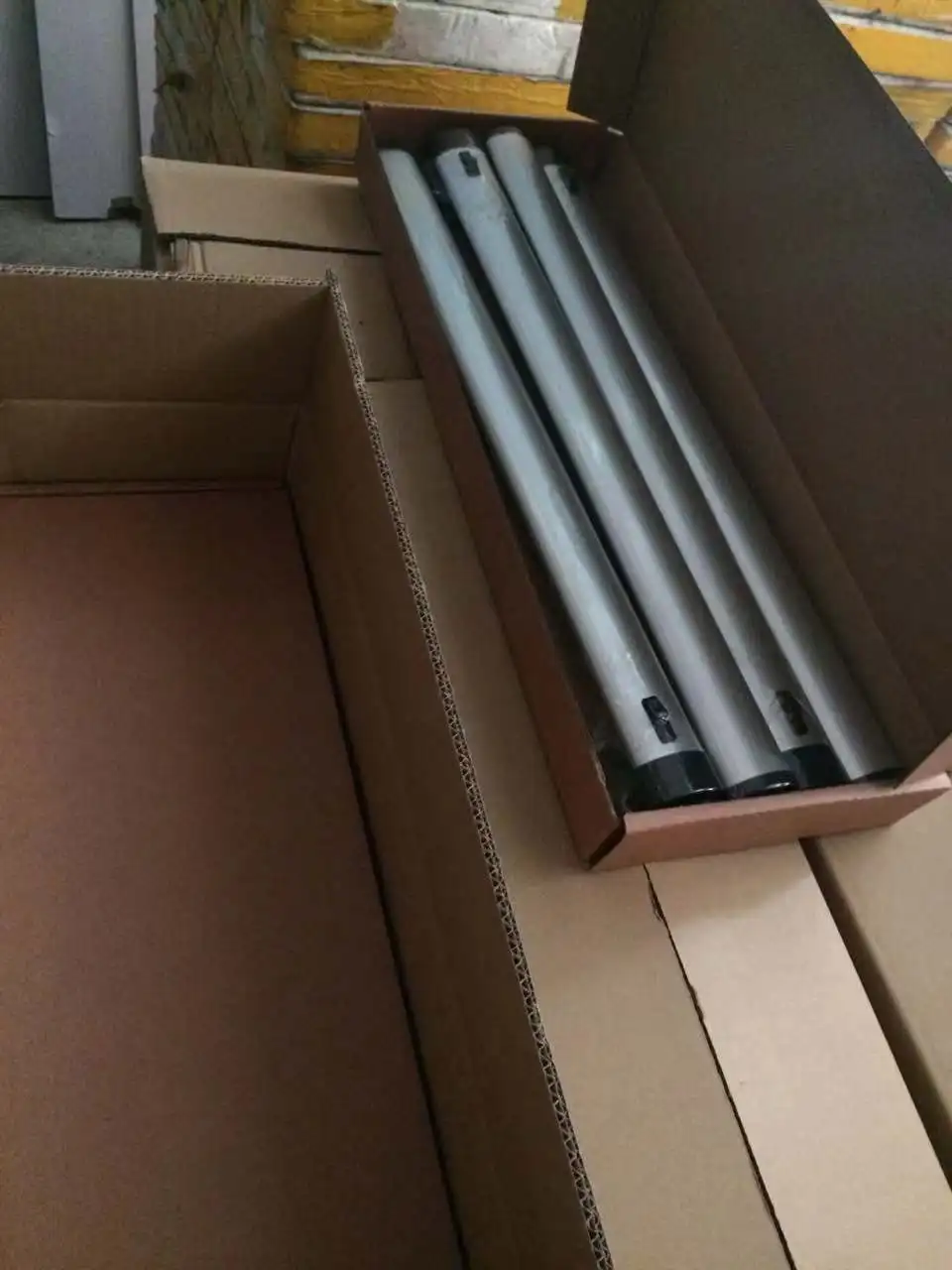 Aluminium Folding Table Leg Retractable Table Leg - Buy Folding Table ...