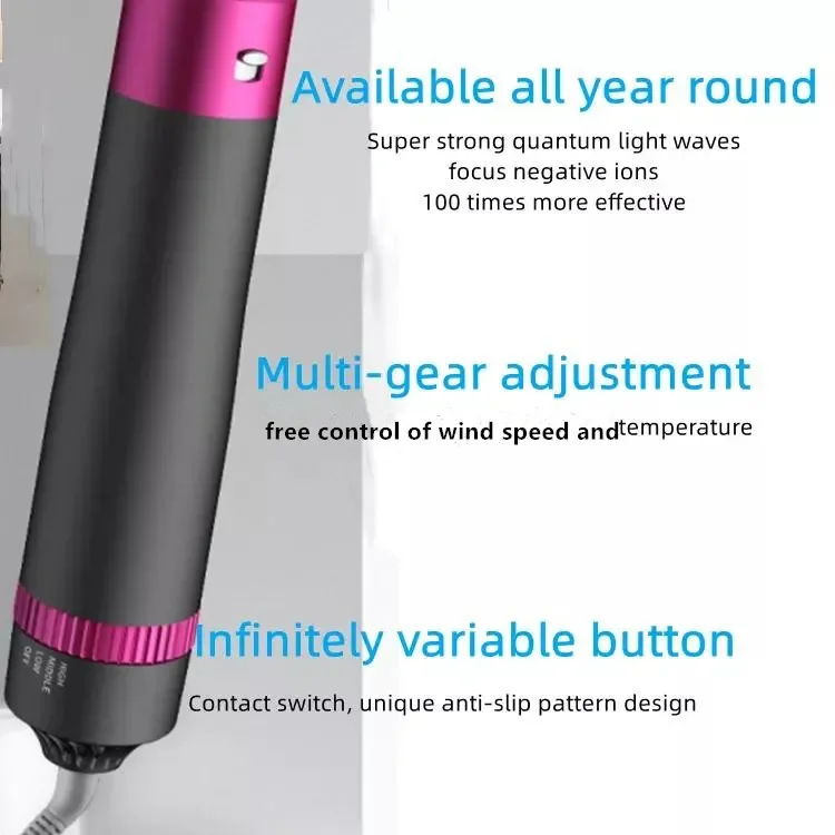 Thz Activator Power Machine Terahertz Pro Wave Cell Phystiotherapy ...