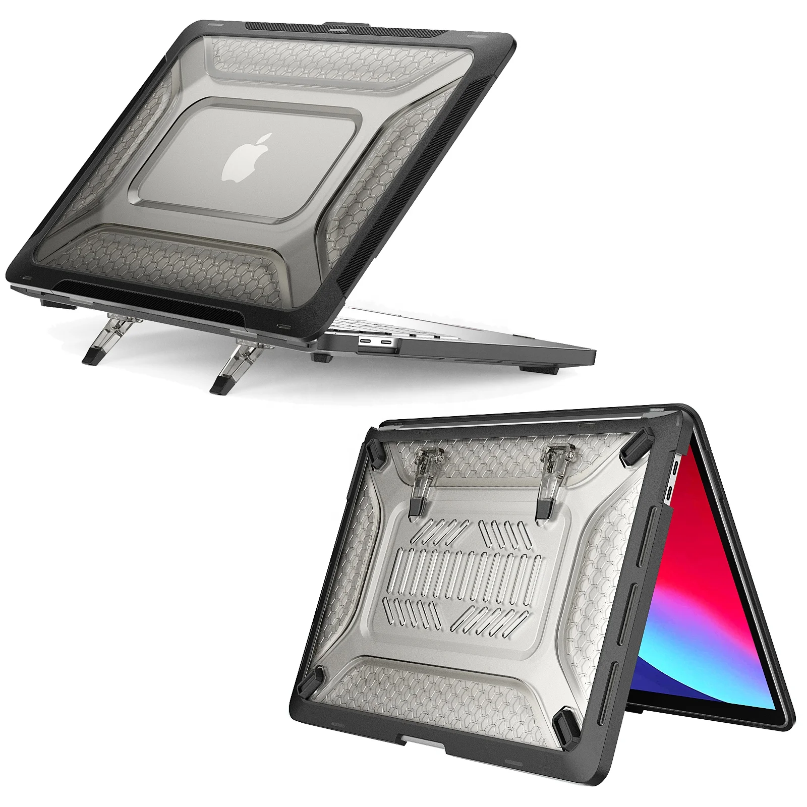 Macbook Pro Case A1989 | atelier-yuwa.ciao.jp