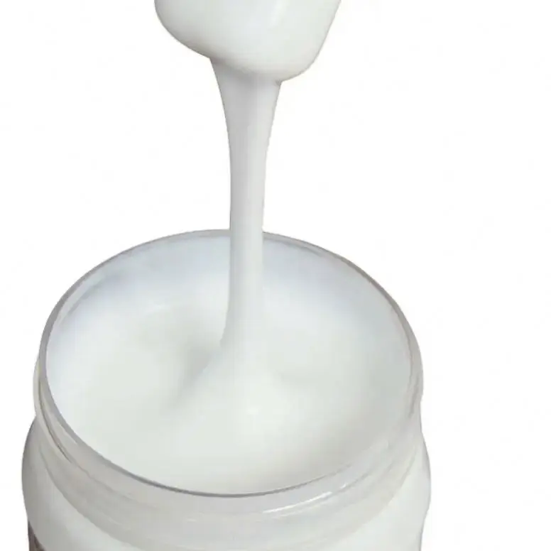 Nitrile Butadiene Rubber Nbr 35l Emulsion - Buy Acrylonitrile-butadiene Nitrile Rubber nitrile ...