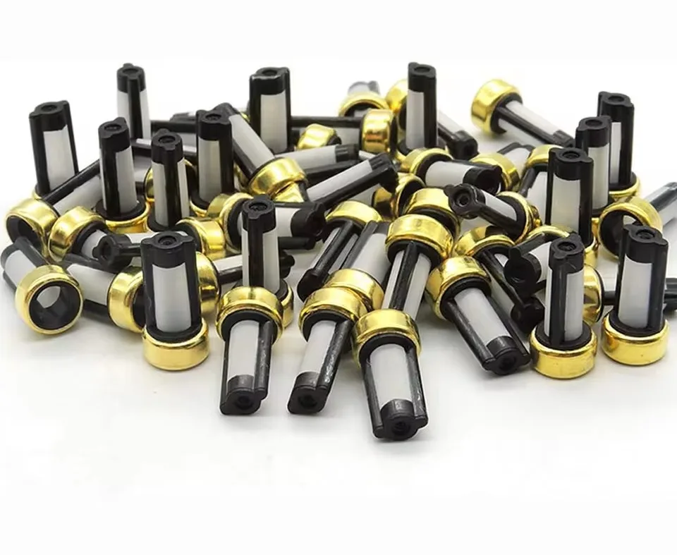 For Toyota Levin Corolla Highlander Crown Automotive Replacement Parts ...