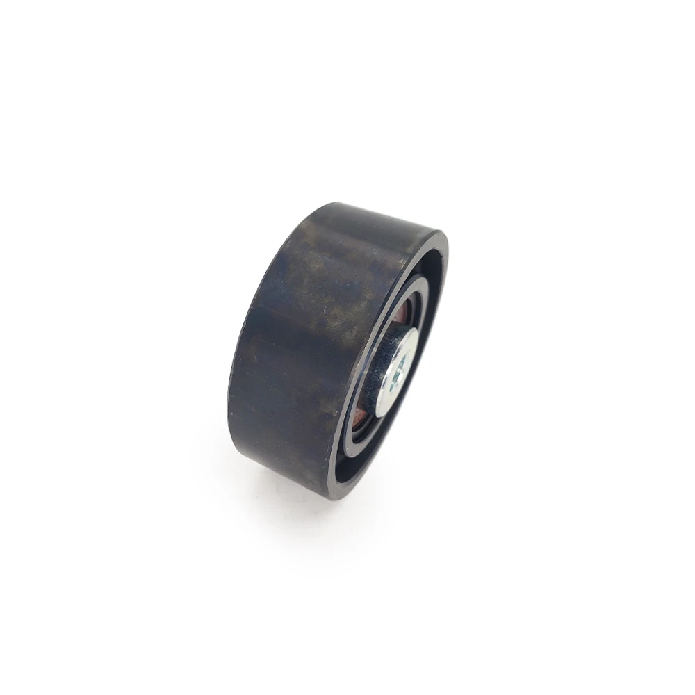 Belt Tensioner GTA8186 for Sinotruk Howo WD615 Engine Parts