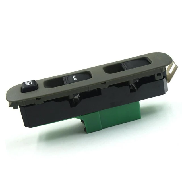 Power Window Switch For Suzuki Jimny 1999-2015 Carry Alto 2002-2008 ...