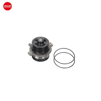 5801931139 500356553 Water Pump For Iveco Stralis Trakker Truck Part ...