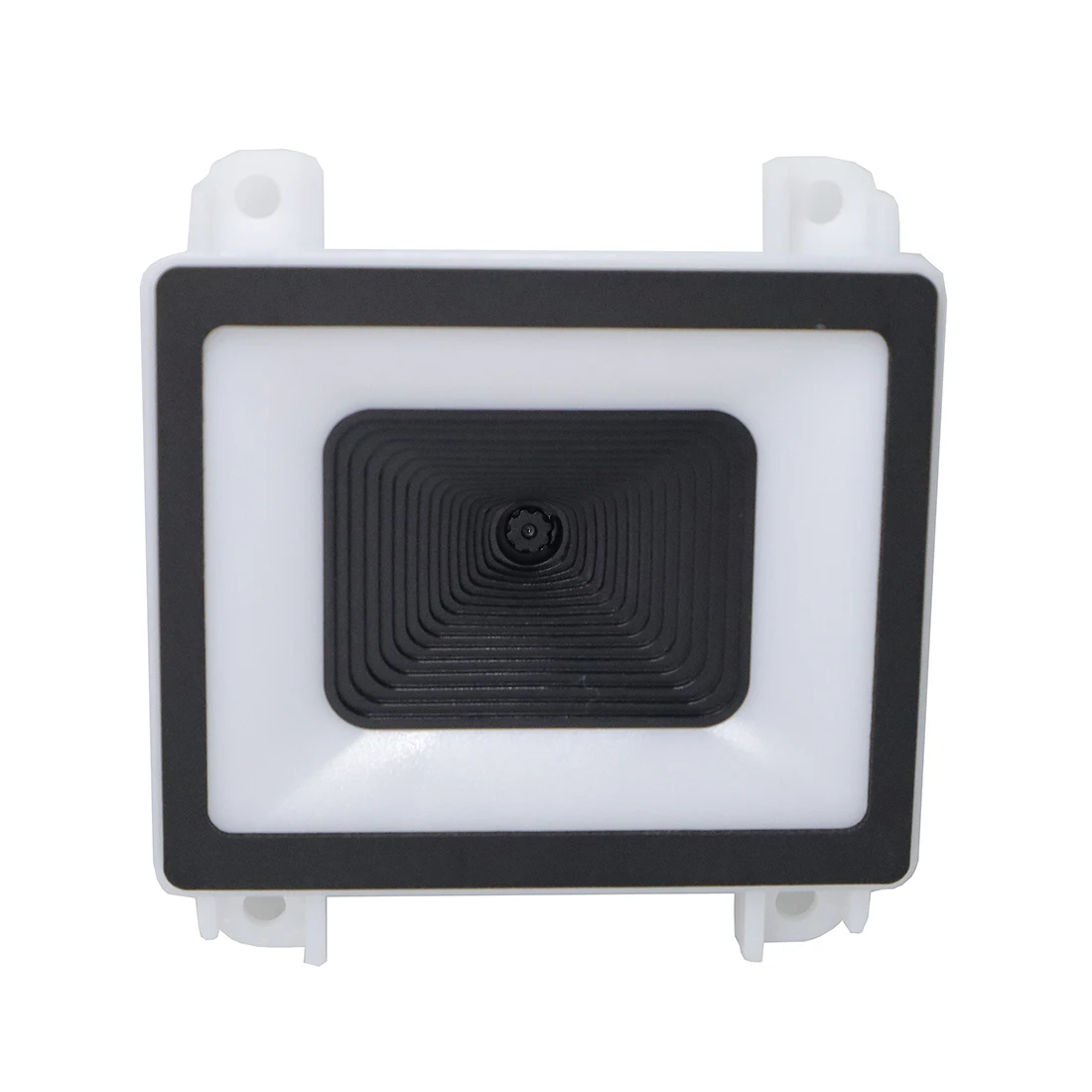 Rs485 Barcode Scanner 1d 2d Barcode Scanner Module Atm Machine Barcode ...