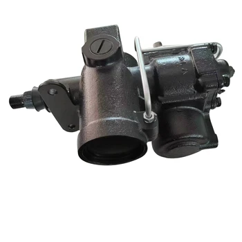 Hot Saling Steering Gear Box Stc2845 Stc8684e Stc888 Qaf500120 For Land ...