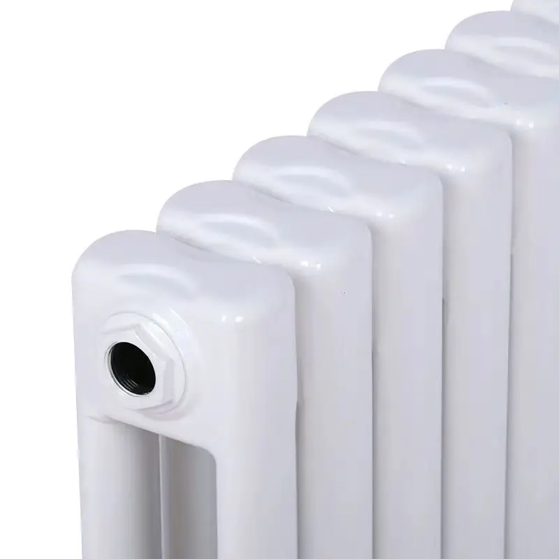 Wholesale Home High Quality Central Hot Water Radiators Room Wall Cast ...