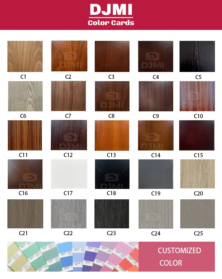 Malaysian Standard Fire Rated Laminated Plywood Doors Design Laminated ...