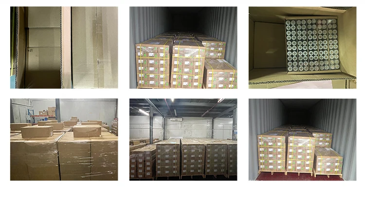 Mocean 32140 Lithium Iron Phosphate Cell 3.2v Cylindrical Lfp 32140 ...