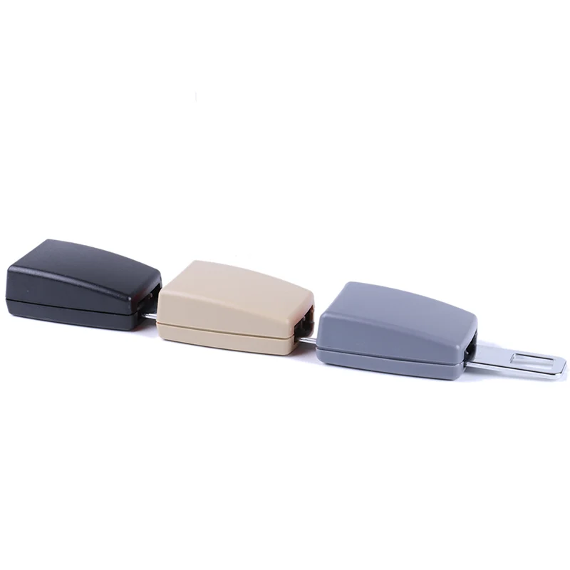 Auto Safety Tape Bayonet Extension Joint For Vehicle Adjusting Fixator ...