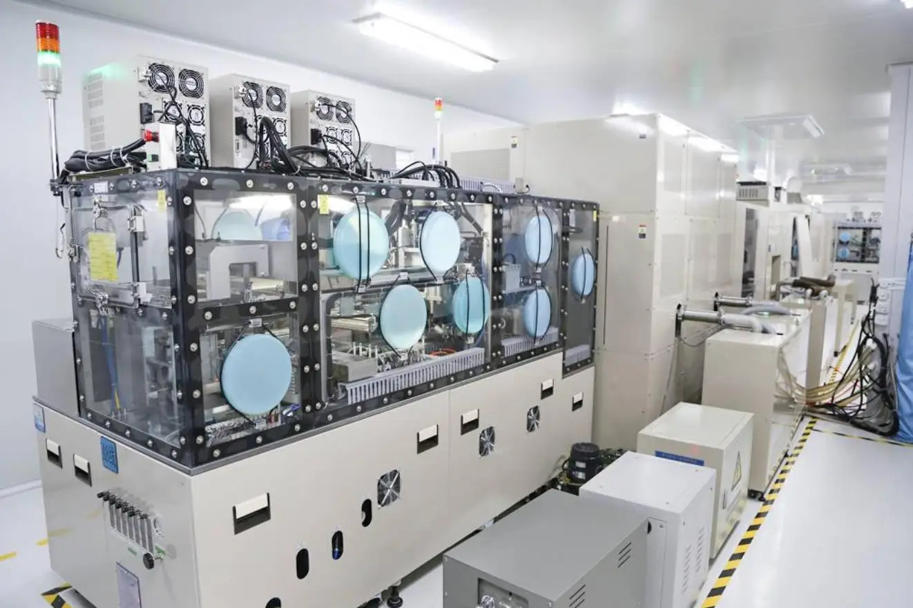 Stc High Quality Saw Resonator To39 R315 433.92mhz 3 Pin Crystal ...