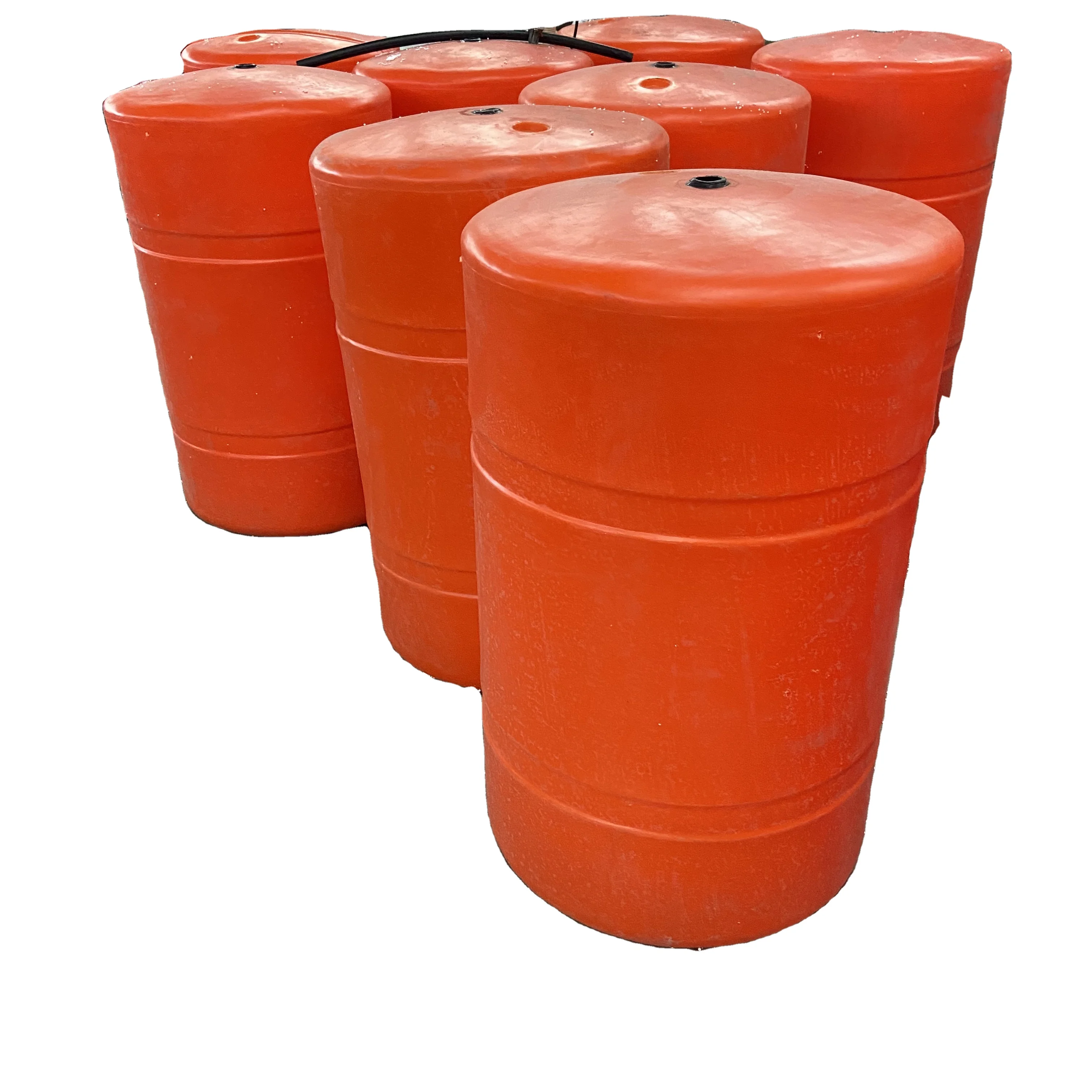 Alibaba.com: ODM Rotomolded EPS Foam Dock Float, Dia.600*1000mm ...