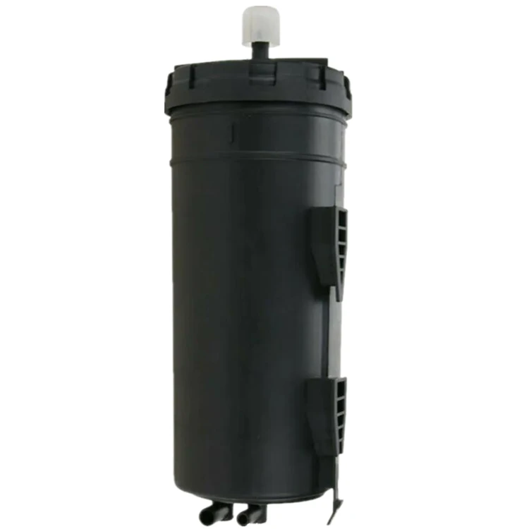 Activated Carbon Filter Tank Breather For Benz C-Class (W203) E-class ...