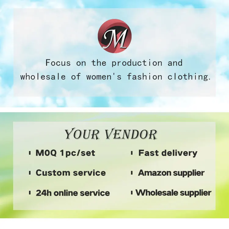 Princess Elsa Dress Frozen 2 Girls Aisha Dress Summer Kids Skirt ...