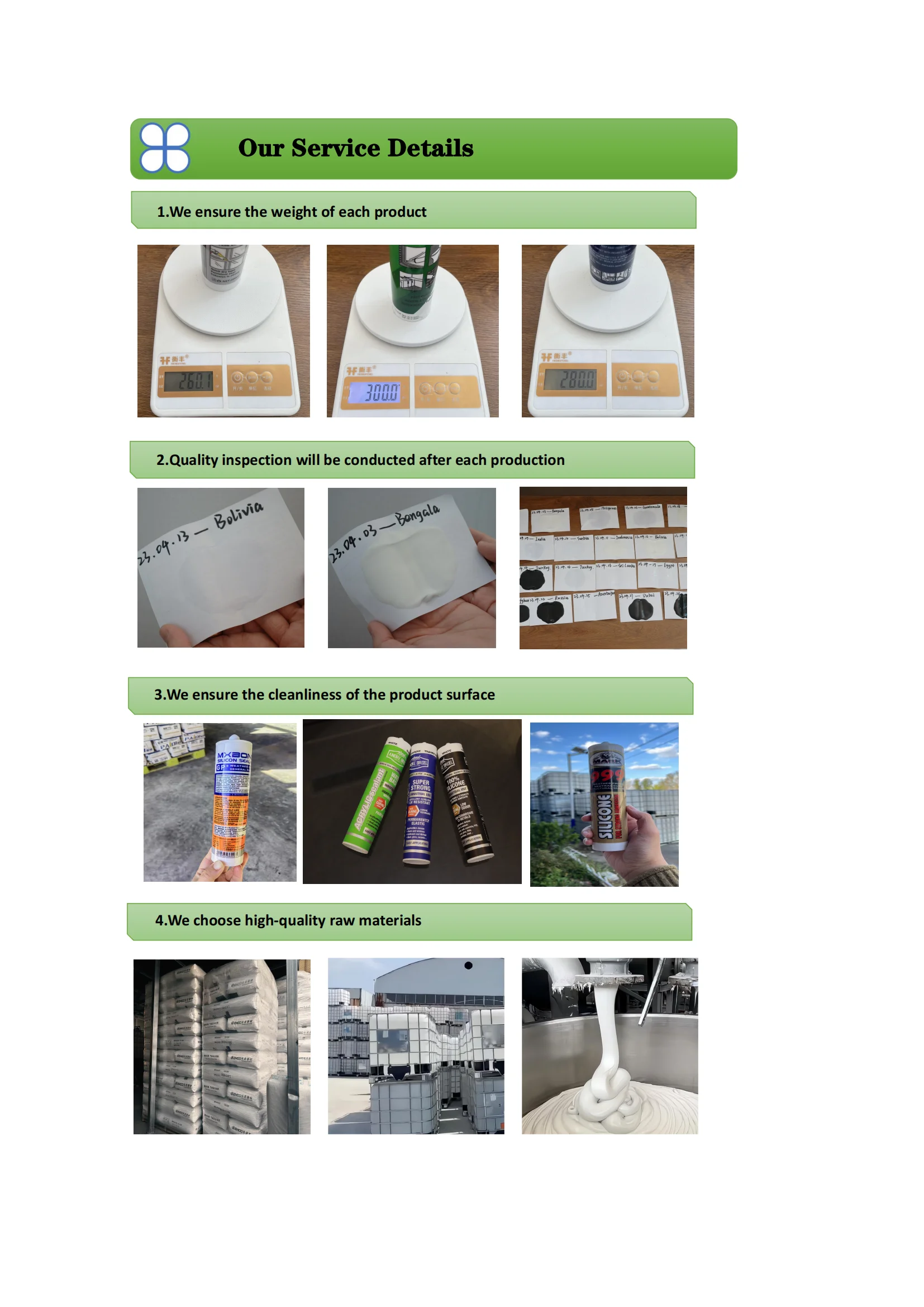 Andrebros Universal Asmaco Level Body Part Guangzhou Silicone Sealant - Buy Guangzhou Silicone ...